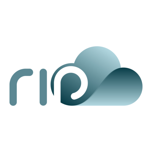 Memoriali | rip.memorial